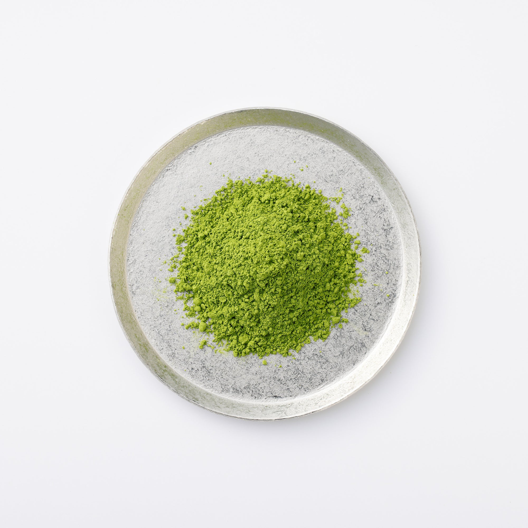 Premium Grade KYOTO 3.5oz (100g)｜MATCHA STAND MARUNI