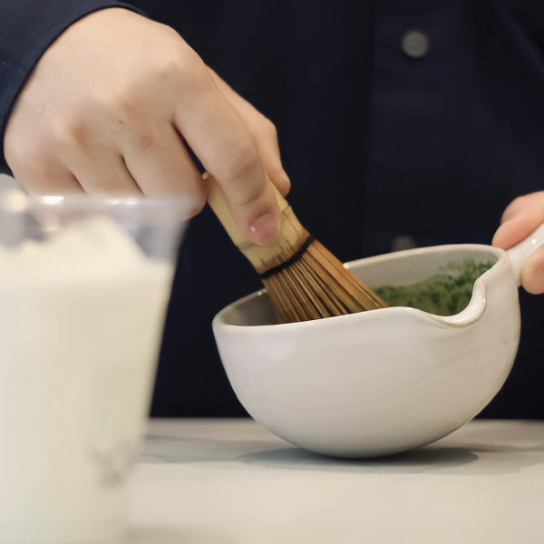 Premium Grade KYOTO 3.5oz (100g)｜MATCHA STAND MARUNI